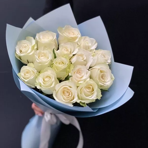 Official Flowers Of Rome Flowers Of Rome Delicious Italy